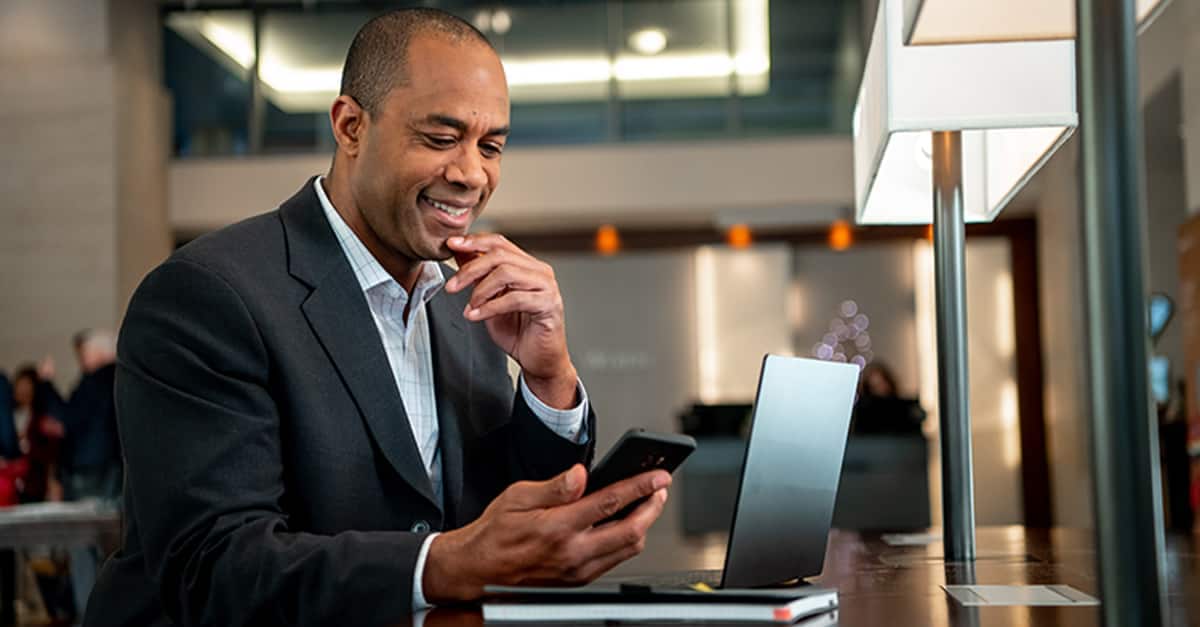 Cardlay Plans Concur Expense Integration | SAP Concur