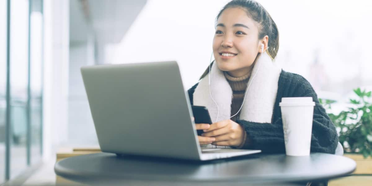 This Isn’t Even Scary | SAP Concur US