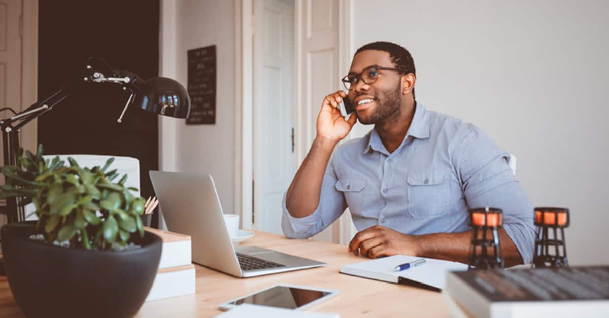 How AP Automation Can Help SMBs Gain Better Control Over Spend | SAP Concur