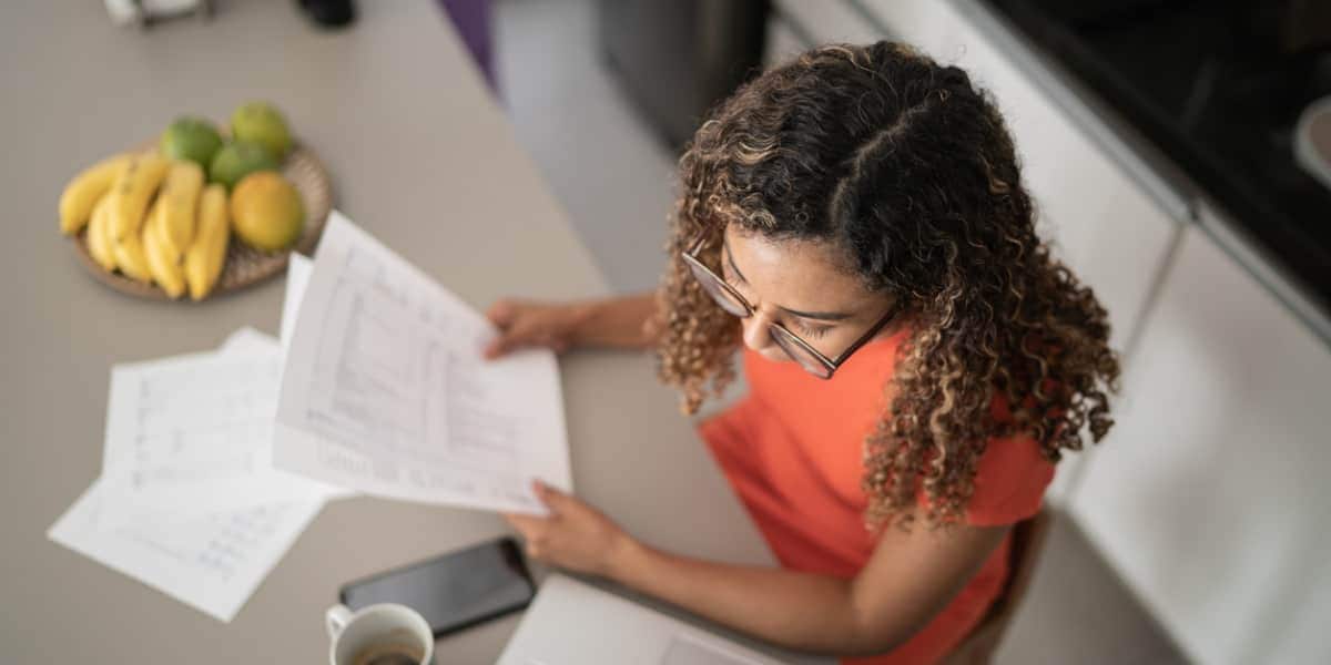 How Strong Is Your Spend Control? Assess Your Business Agility to Find ...