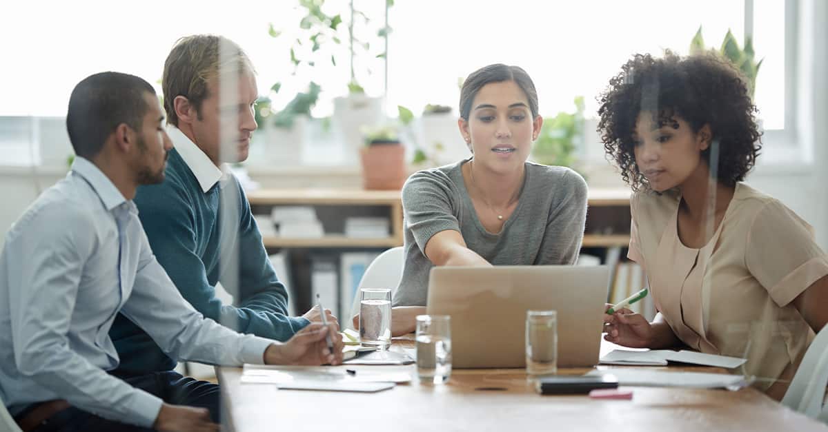 Everything You Need to Know About Accounts Payable | SAP Concur