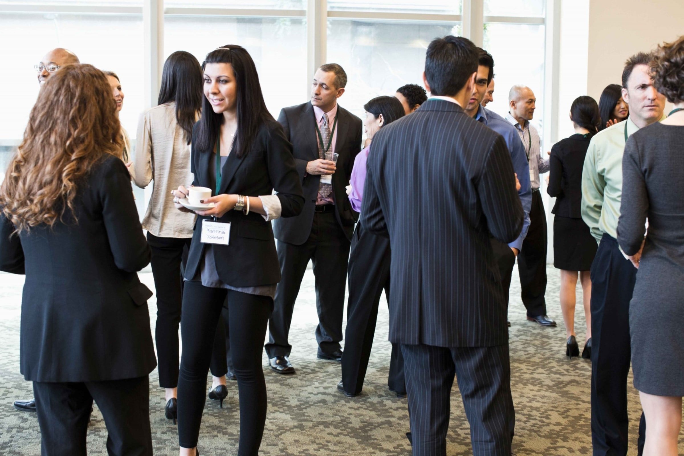 Maximizing Your Investments through Efficient Event Management | SAP ...