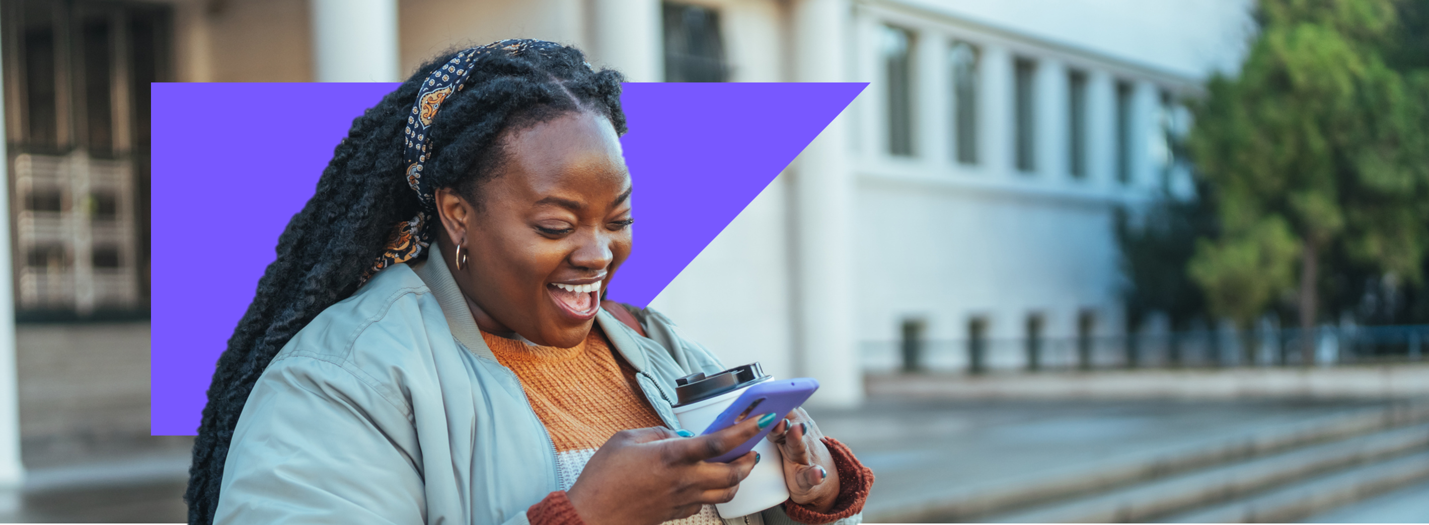 Admin Training: Empowering your people with the SAP Concur Mobile App ...