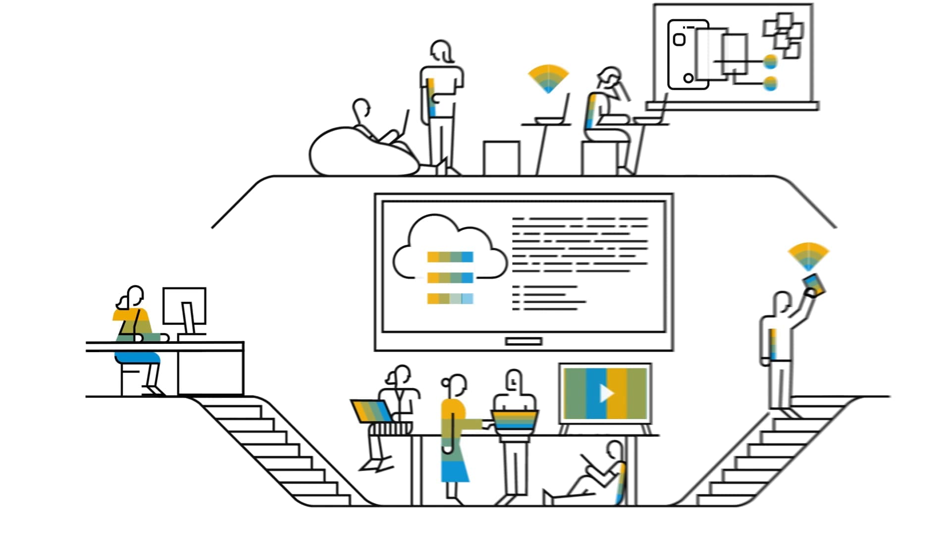 Concur Invoice + Bank Virtual Card | SAP Concur US