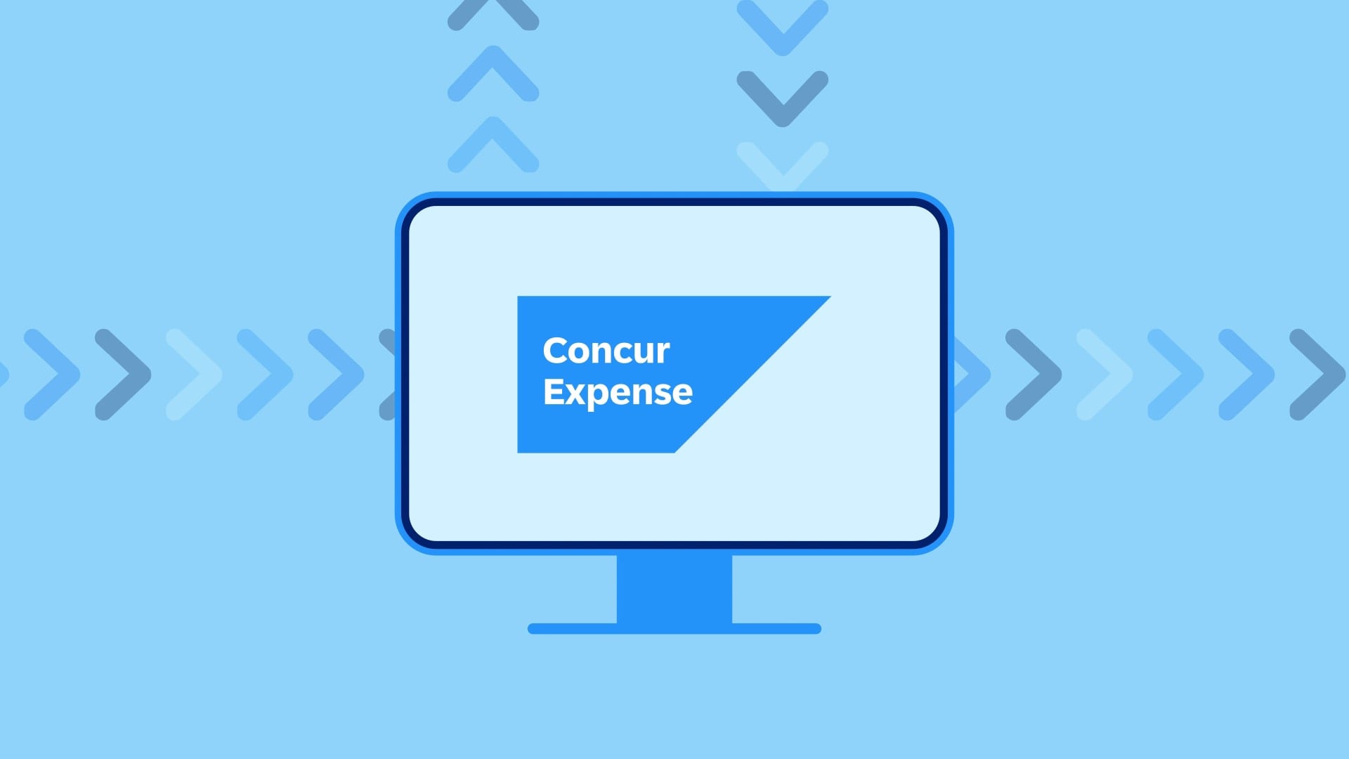 GROW with SAP + Concur Expense | SAP Concur US