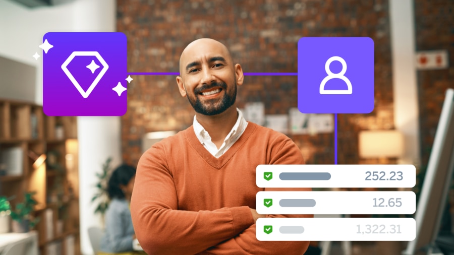 Business Expense Management Software + Automation | SAP Concur US