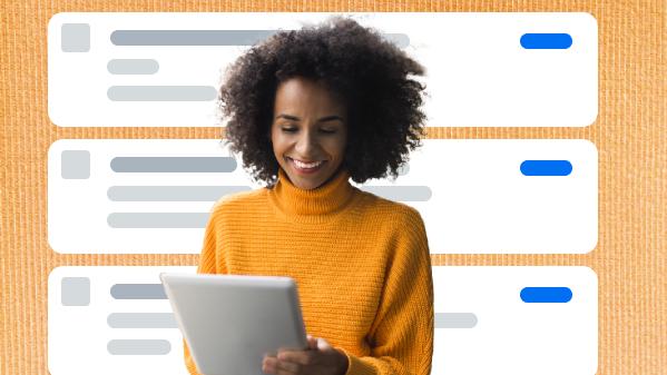 Concur Integrations: Create a Connected Spending Solution | SAP Concur