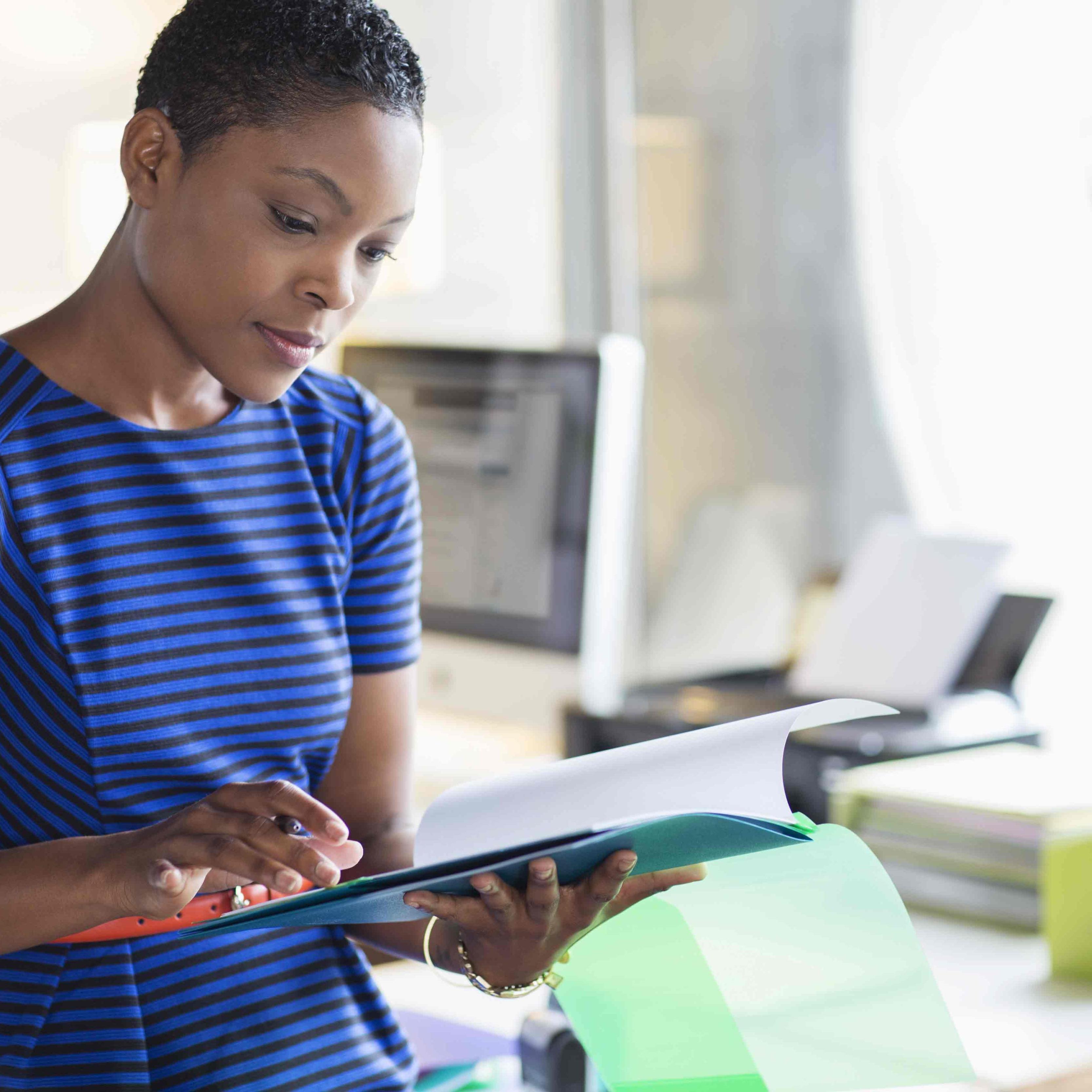 What Is a Per Diem, and How Does It Work? | SAP Concur US