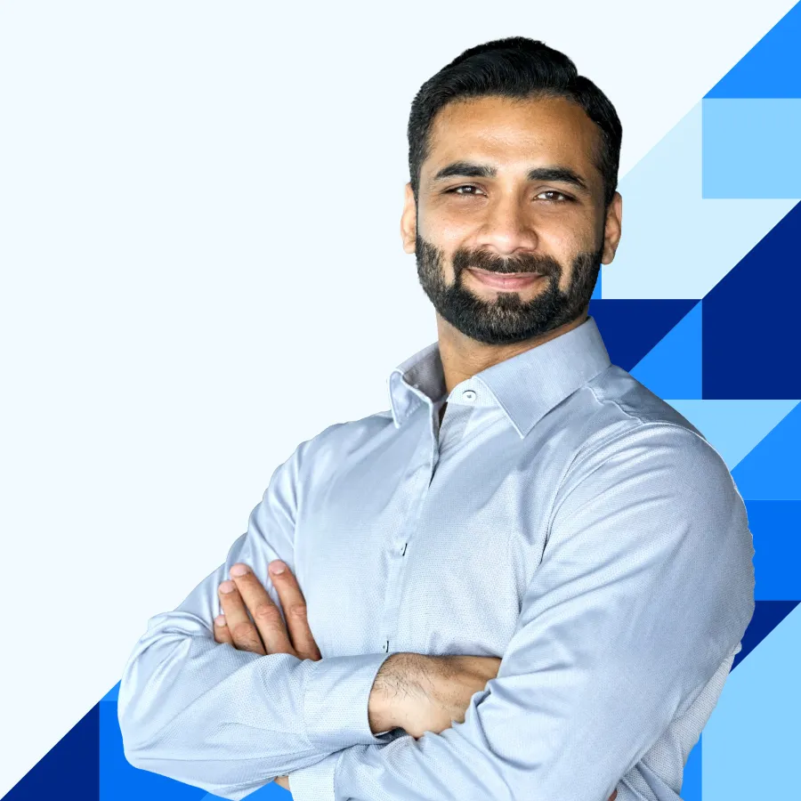 REPORT: 2024 Business Spending Trends | SAP Concur US