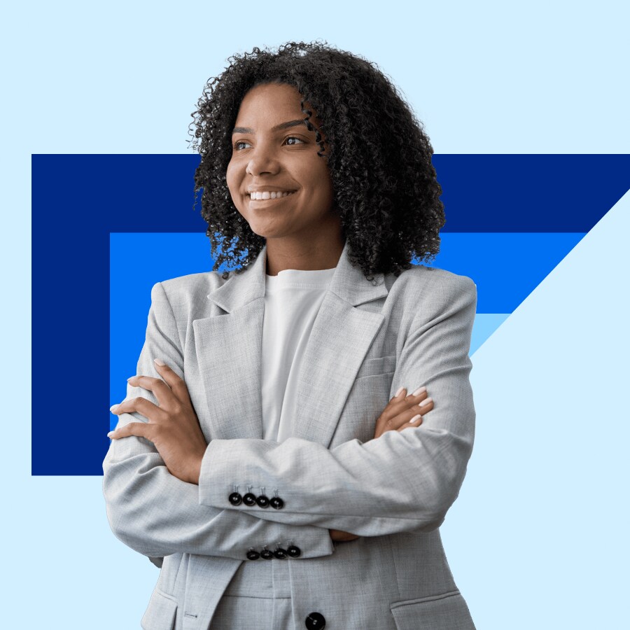 See how Amanda, Jessica, and Michael get more done with SAP Concur ...