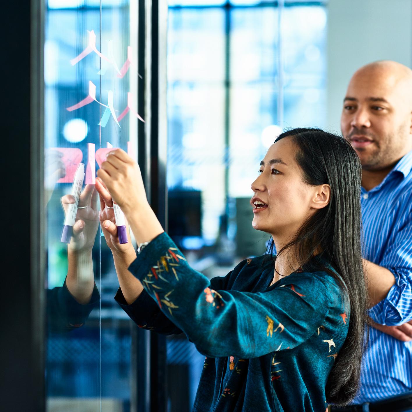 SAP Concur and AI: Supercharge your automated spend management | SAP ...