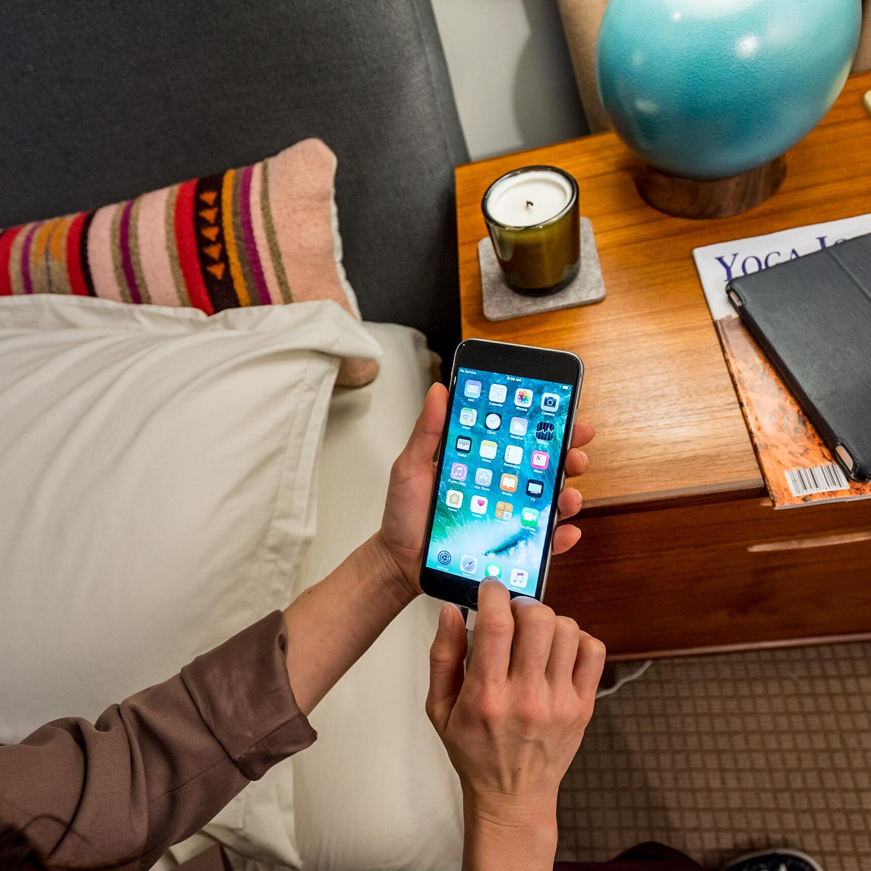 Effortless Travel and Expense Management Now Available Within Microsoft ...