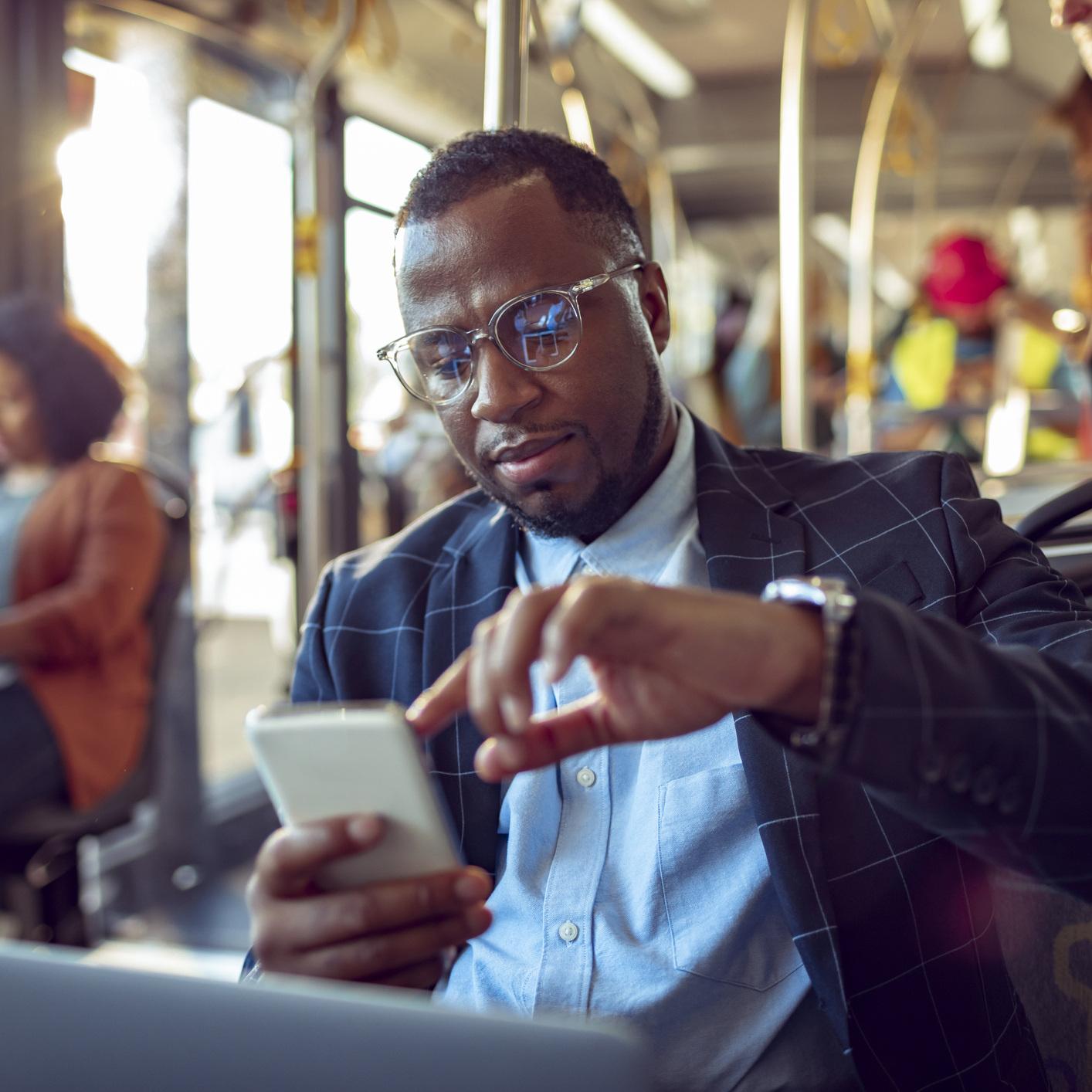 SAP Concur Delivers Joule, American Express Integration at Fusion 2025 ...