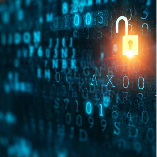 2025 Accounts Payable Automation Trends Report: Key Takeaways | SAP ...