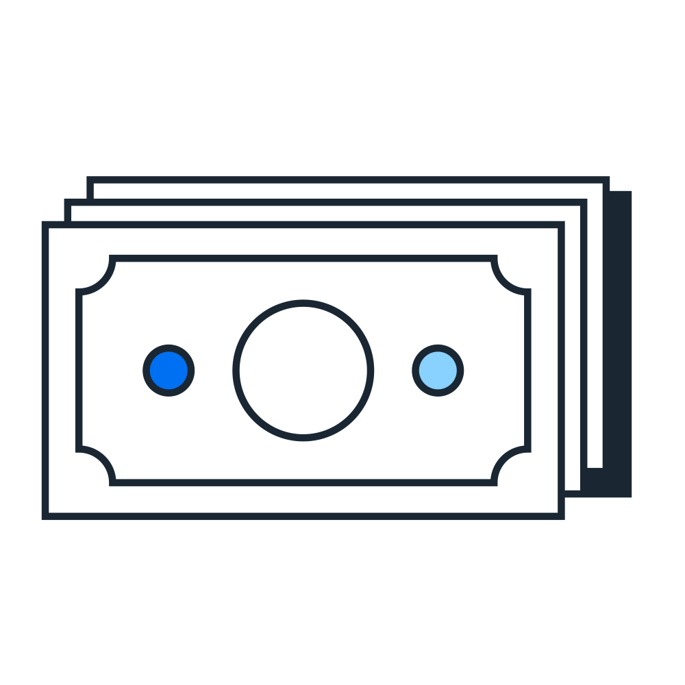 Data Delivery Service for Integrated Business Data Analytics | SAP Concur