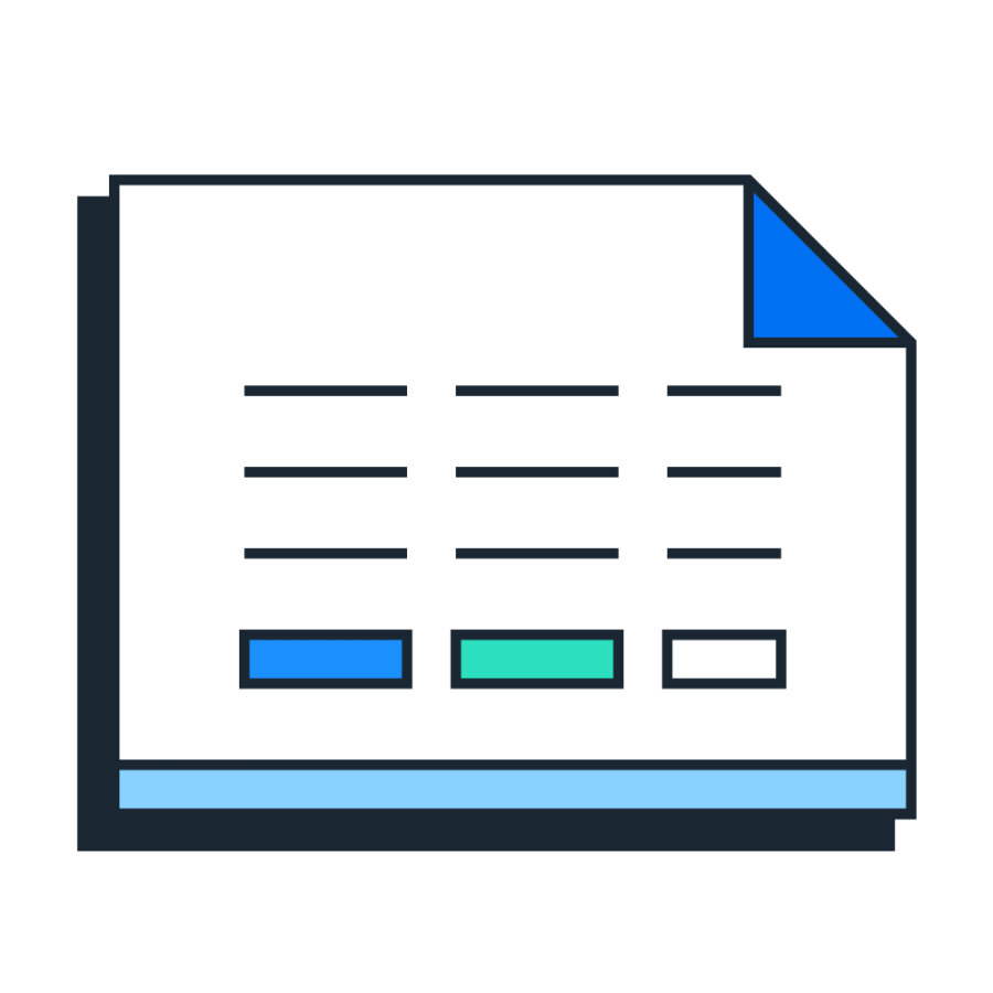 Expense Report Software: Automate Expense + Spend Management | SAP ...