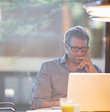 Top 10 Features and Best Practices for the SAP Concur Mobile App | SAP ...