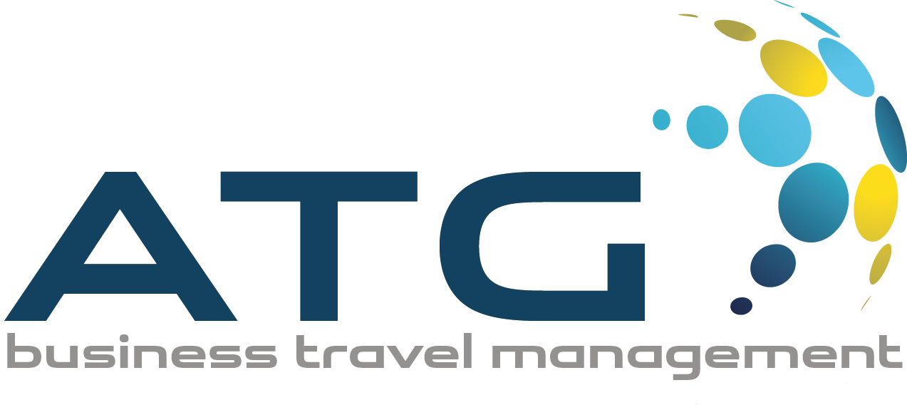 ATG Travel Deutschland GmbH - Reseller - SAP Concur