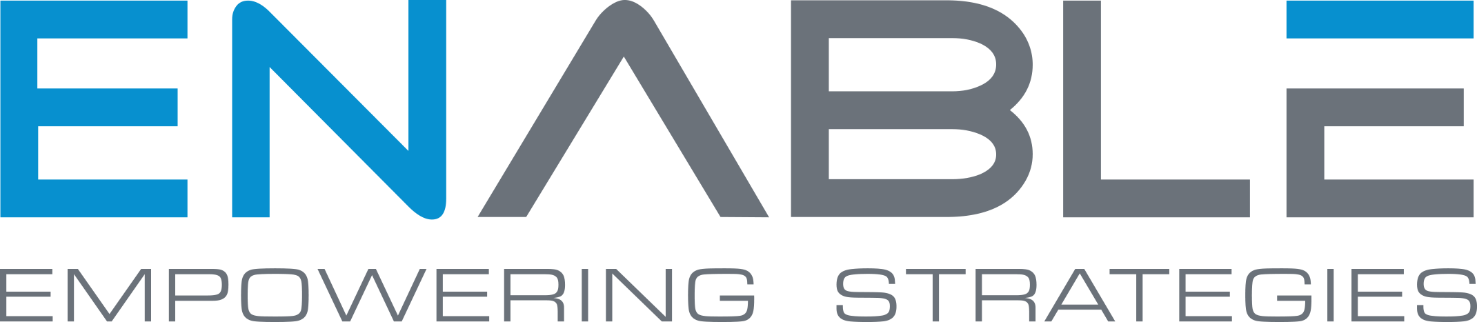 Enable Powering Strategies - Reseller - SAP Concur