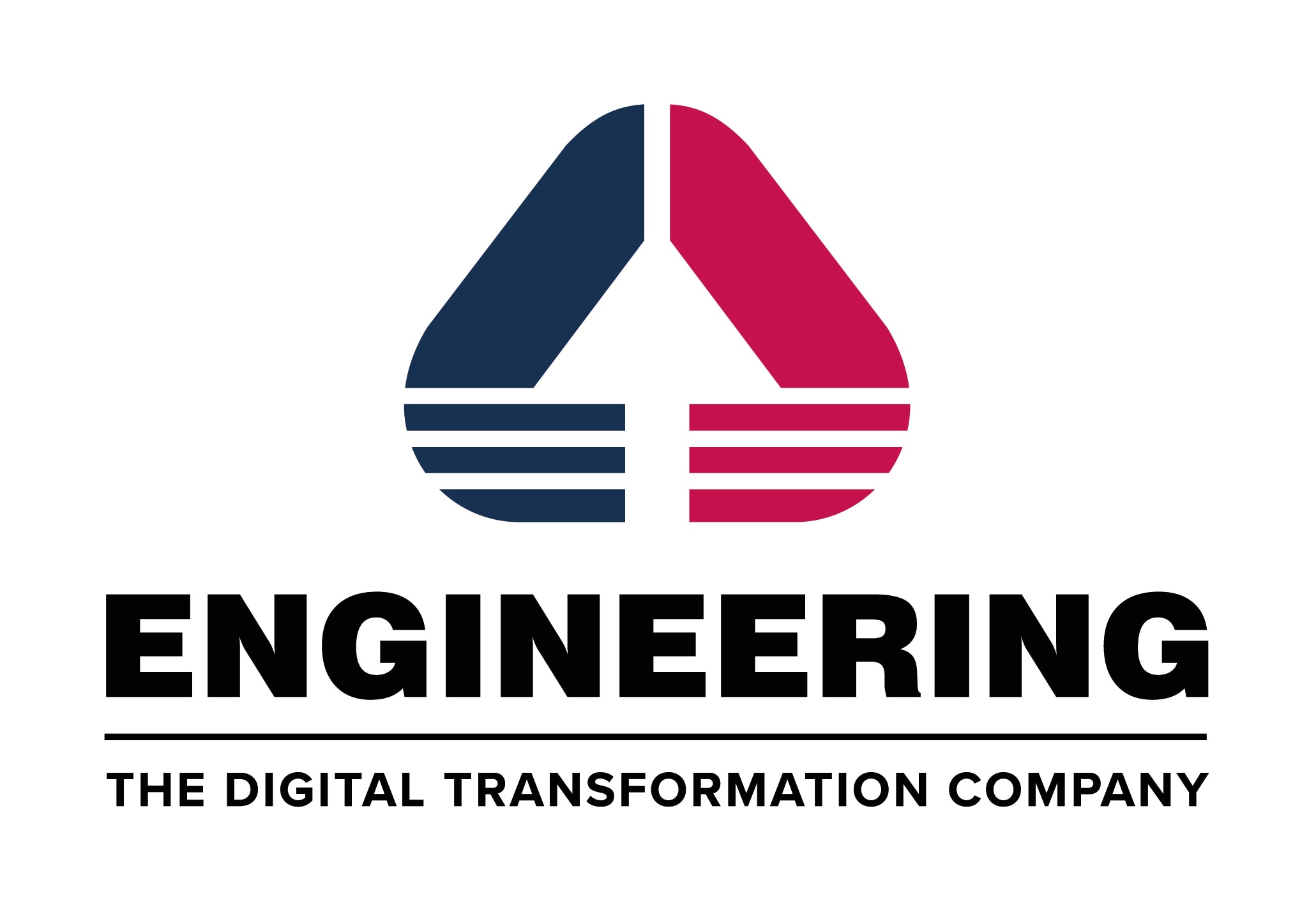 Engineering Ingegneria Informatica S.p.A. - Service Partner - SAP Concur