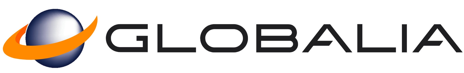 GLOBALIA CORPORACIÓN EMPRESARIAL, S.A. - Travel Management Company ...