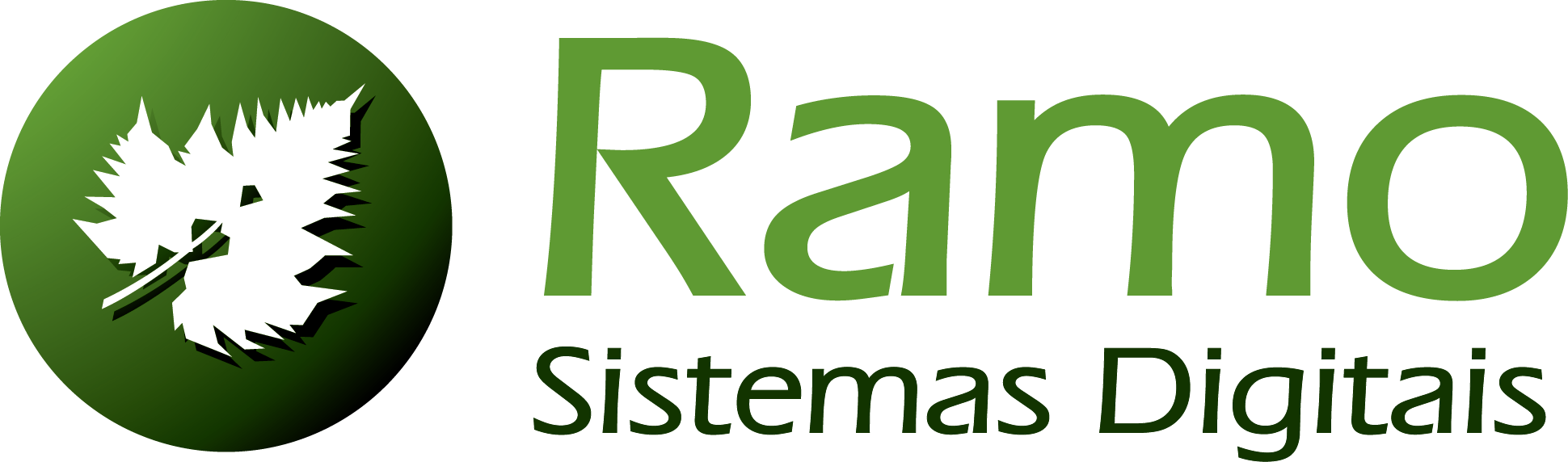Ramo Logo