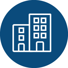 Business Travel & Expense Management - Concur