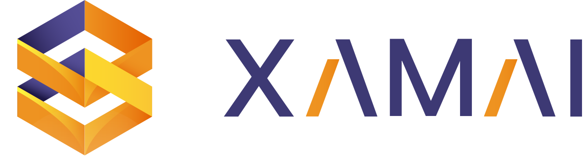 Xamai | SAP Concur