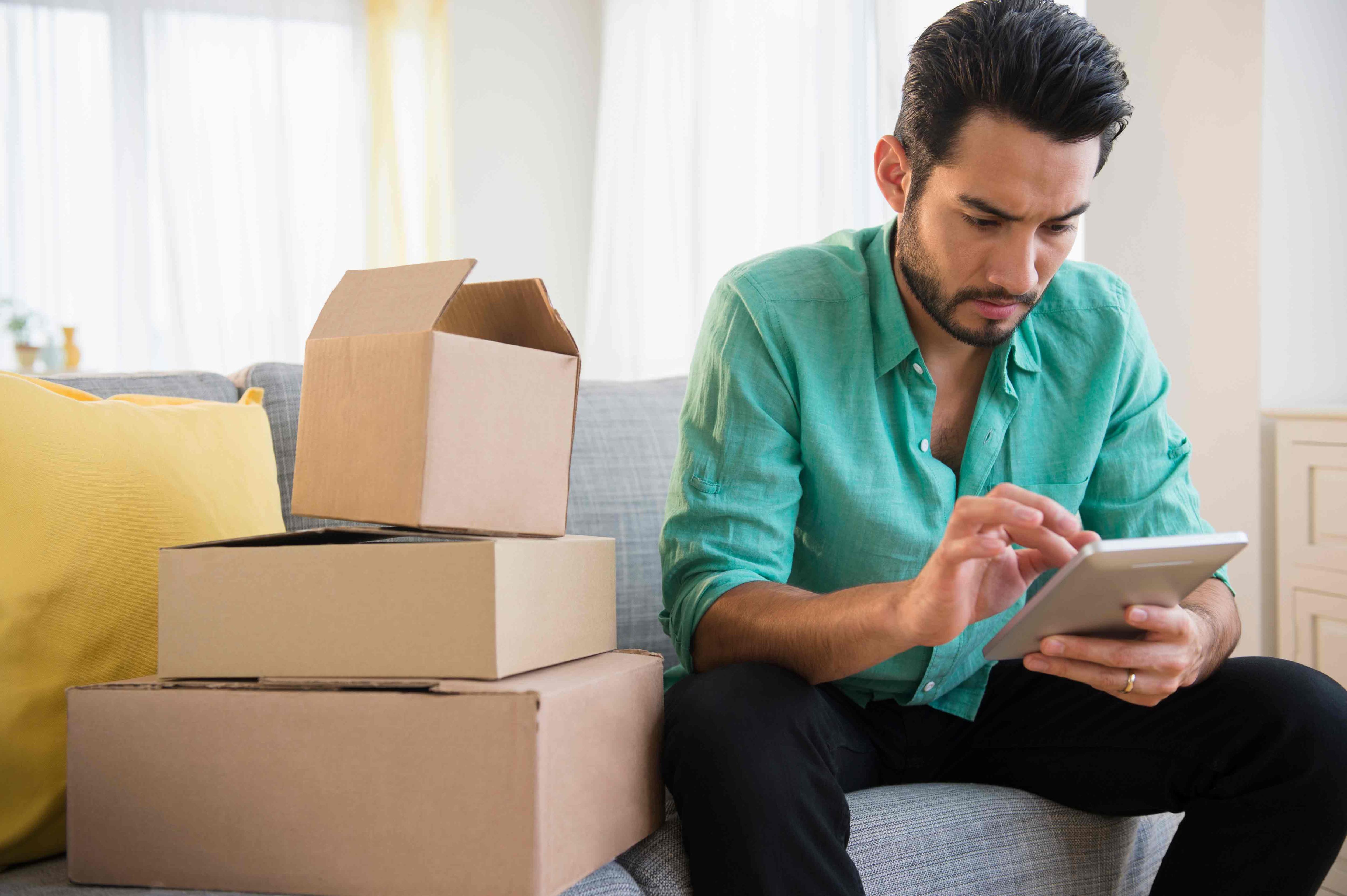 What is an Itemized Receipt | SAP Concur