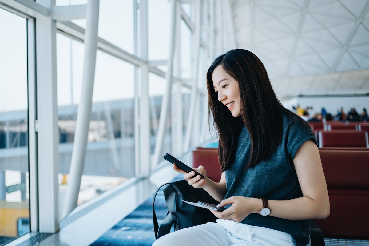 Sap Concur Delivers Enriched Travel And Expense Experiences At Fusion 2024 Sap Concur
