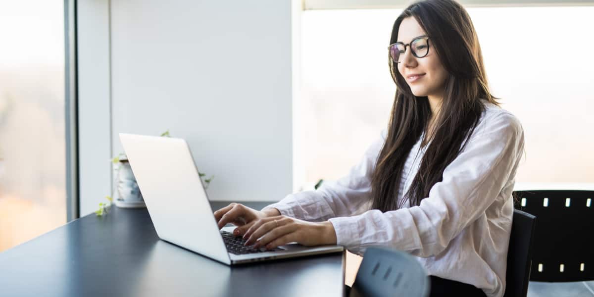 From Our Interns' Desks | SAP Concur