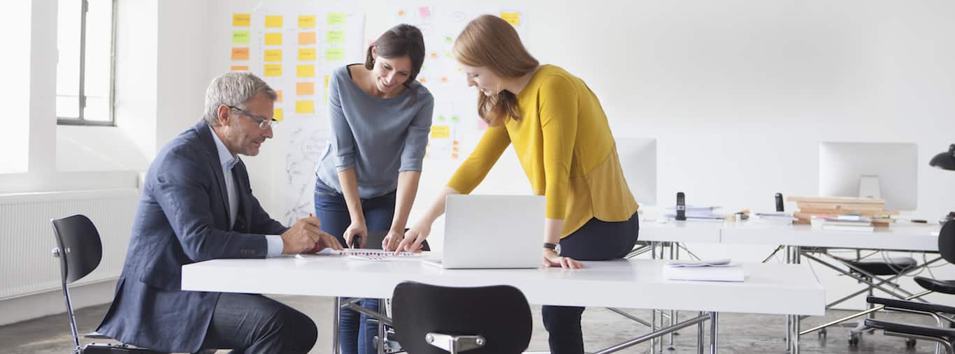 What’s the Business Value of Concur Invoice? | SAP Concur