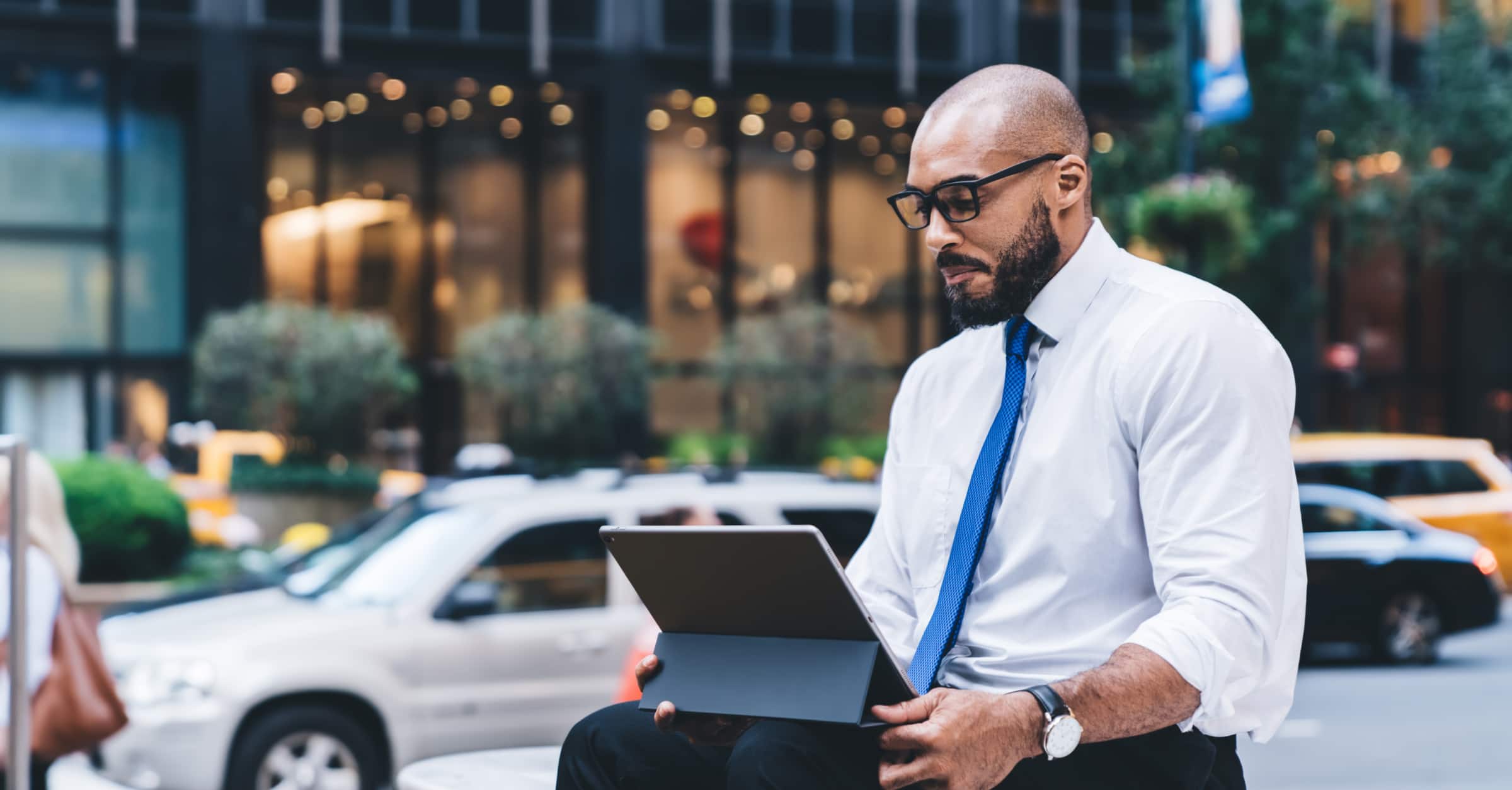What are State Tax Implications for Traveling Employees? | SAP Concur